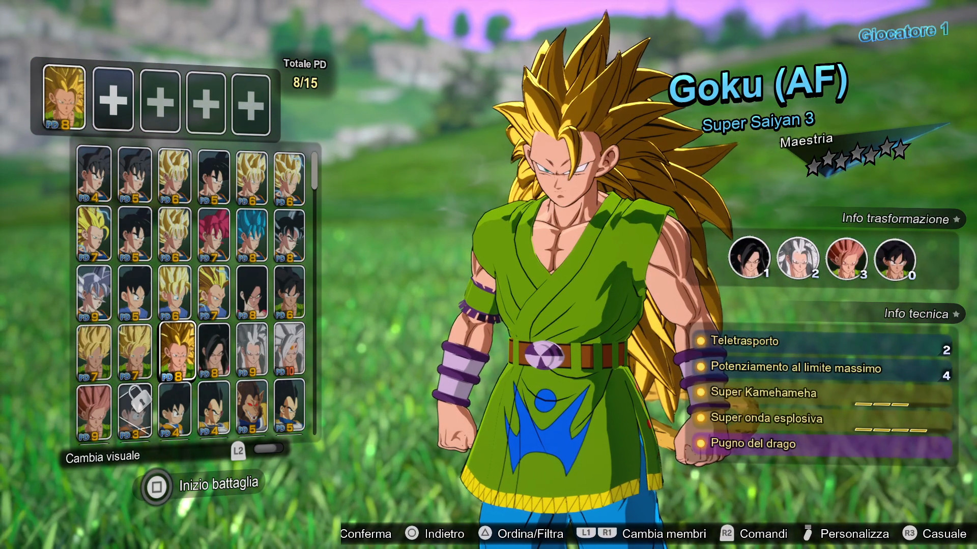 Evil Goku Full Power Dbaf Xenoverse Mods Real Talk, Tho. Can We Just