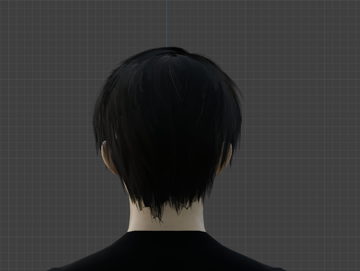 [SENSITIVE CONTENT] The One-Eyed King: Kaneki Work In Progress for ...