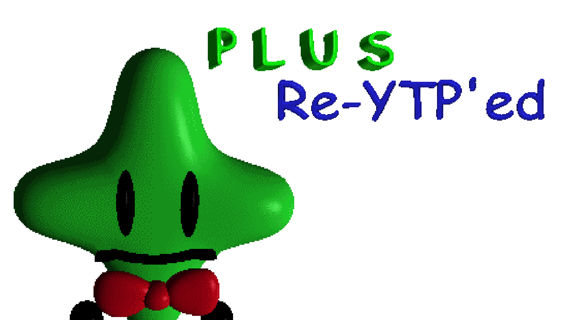 P L U S RE-YTP'ed Work In Progress for Baldi's Basics | Baldi Works In ...