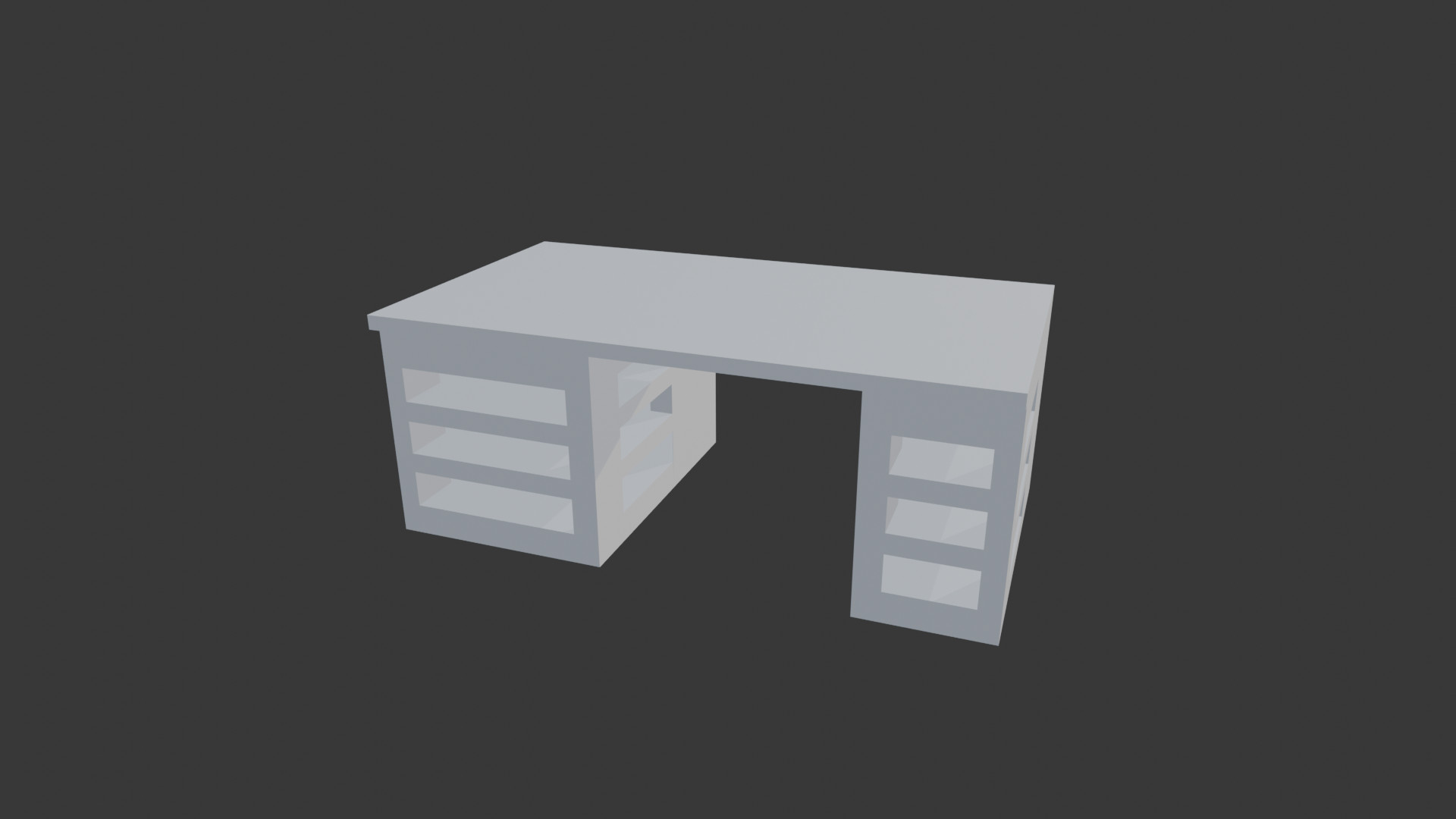 WorkBench prop Work In Progress for Counter-Strike: Source | CS:S Works ...