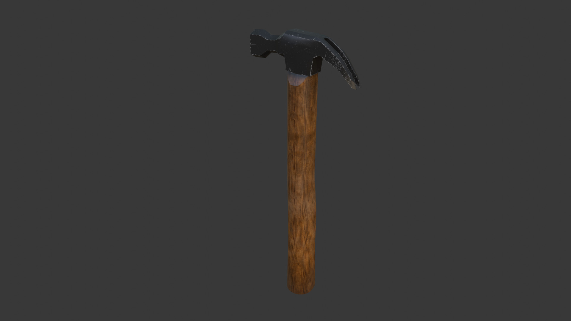WorkBench prop Work In Progress for Counter-Strike: Source | CS:S Works ...