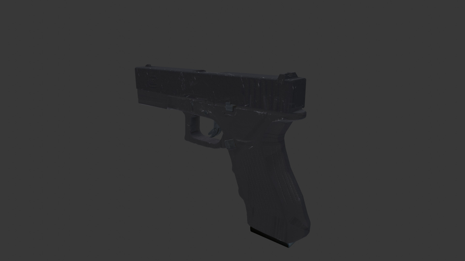 texture fail Work In Progress for Counter-Strike: Source | CS:S Works In Progress