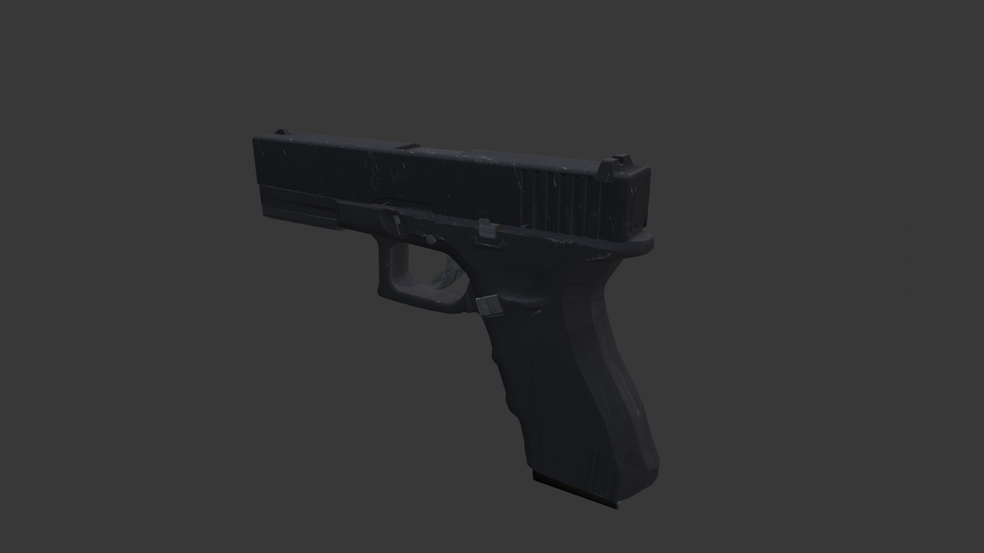 texture fail Work In Progress for Counter-Strike: Source | CS:S Works In Progress