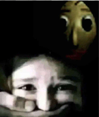 [SENSITIVE CONTENT] The Invasion of Corruption (REWORKED BETA) Work In ...