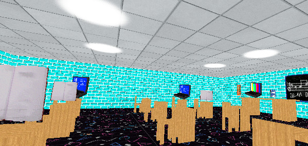 Gabriel's Basics in Music and Education (W.i.P) Work In Progress for ...