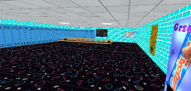 Gabriel's Basics in Music and Education (W.i.P) Work In Progress for ...