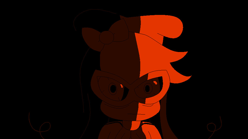 Lap Hell: Peppina Edition Work In Progress for Pizza Tower | PT Works ...