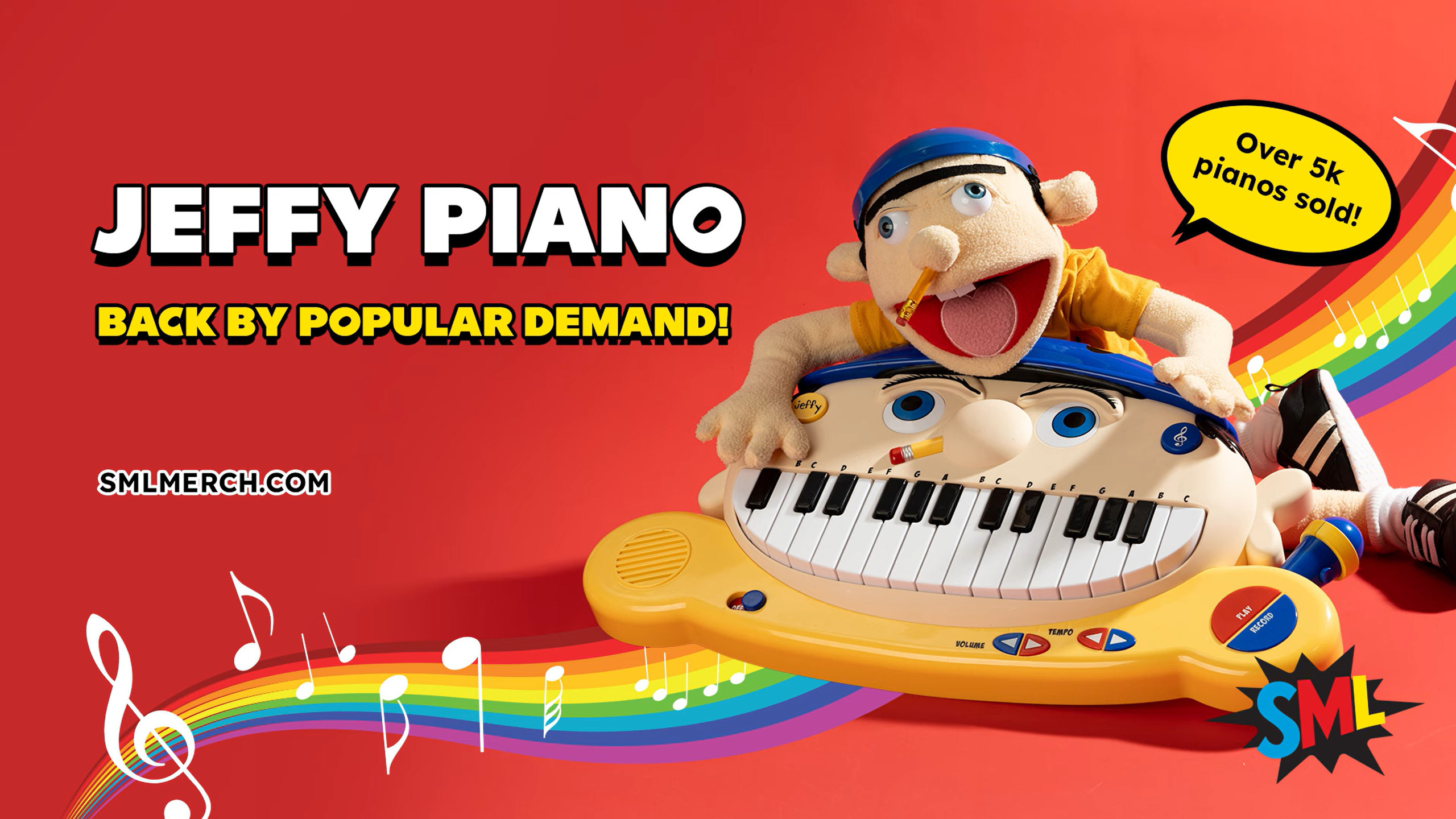 [SENSITIVE CONTENT] Jeffy's Endless Aethos: Anniversary Edition Work In ...