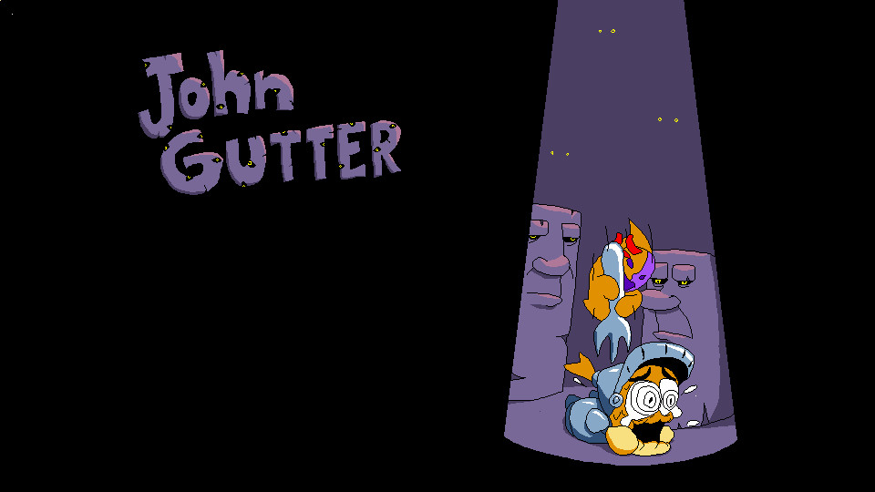 (paused) COMBO TOWER (playable combo ghost) Work In Progress for Pizza ...