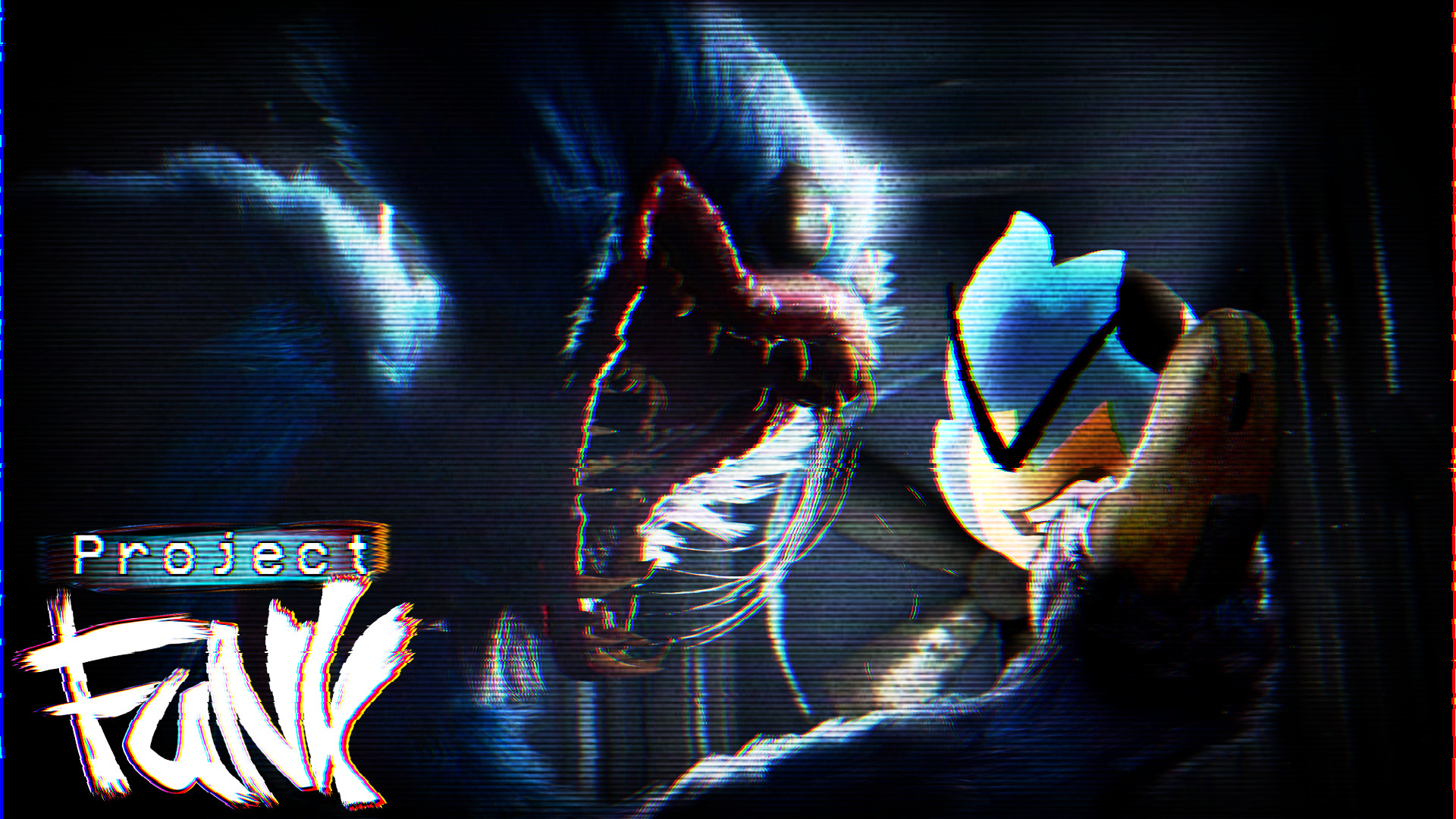 [SENSITIVE CONTENT] FNF:Project Funk Work In Progress for Friday Night Funkin' | FNF Works In ...