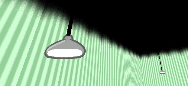 ToonBaldi's Basics in Learning and Antics W.I.P Work In Progress for ...