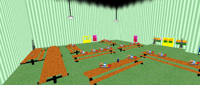 ToonBaldi's Basics in Learning and Antics W.I.P Work In Progress for ...