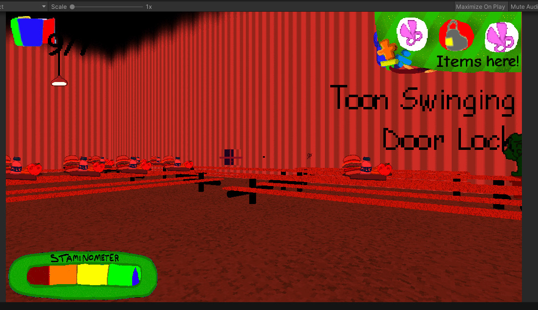 ToonBaldi's Basics in Learning and Antics W.I.P Work In Progress for ...