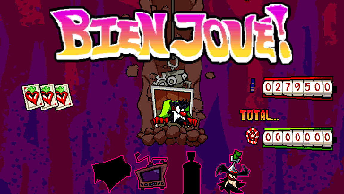 ANTONBLAST BUT IN FRENCH (WIP PAGE) Work In Progress for ANTONBLAST | AB Works In Progress