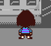 Story Of Undertale Frisk skin Work In Progress for UNDERTALE ...