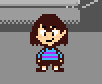Story Of Undertale Frisk skin Work In Progress for UNDERTALE | UT Works ...