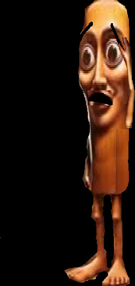 Italian´s Endless Brainrot (WiP Page) Work In Progress for Friday Night ...