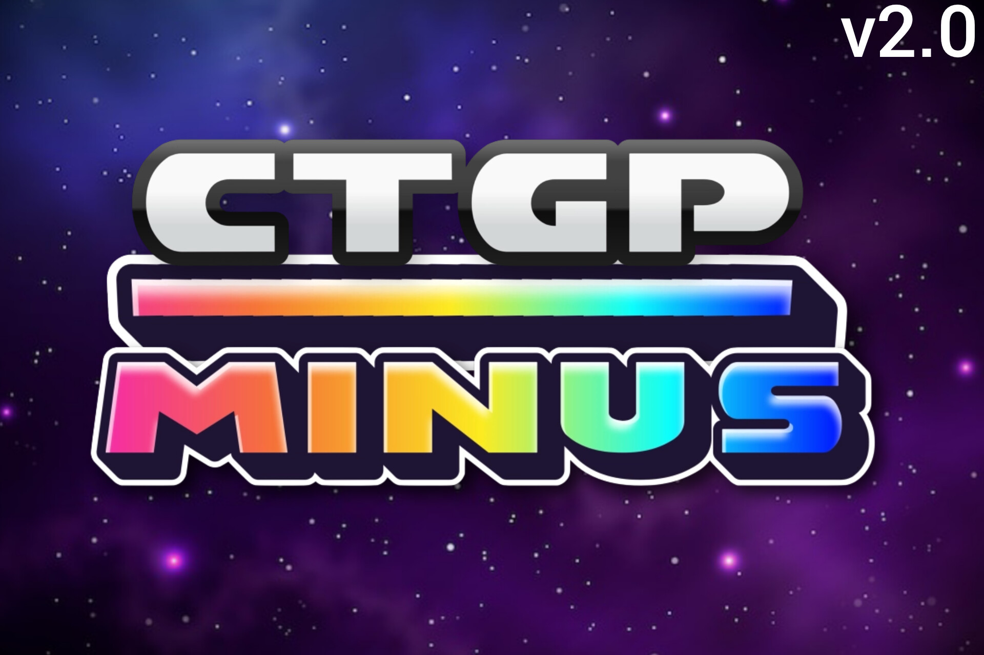 CTGP Minus Work In Progress for Mario Kart 8 | MK8 Works In Progress