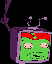 The Pepperman Update! Work In Progress for Pizza Tower | PT Works In ...