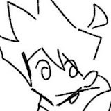 [SENSITIVE CONTENT] rix_again CHARTED Work In Progress for Friday Night ...