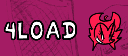 [SENSITIVE CONTENT] rix_again CHARTED Work In Progress for Friday Night Funkin' | FNF Works In ...