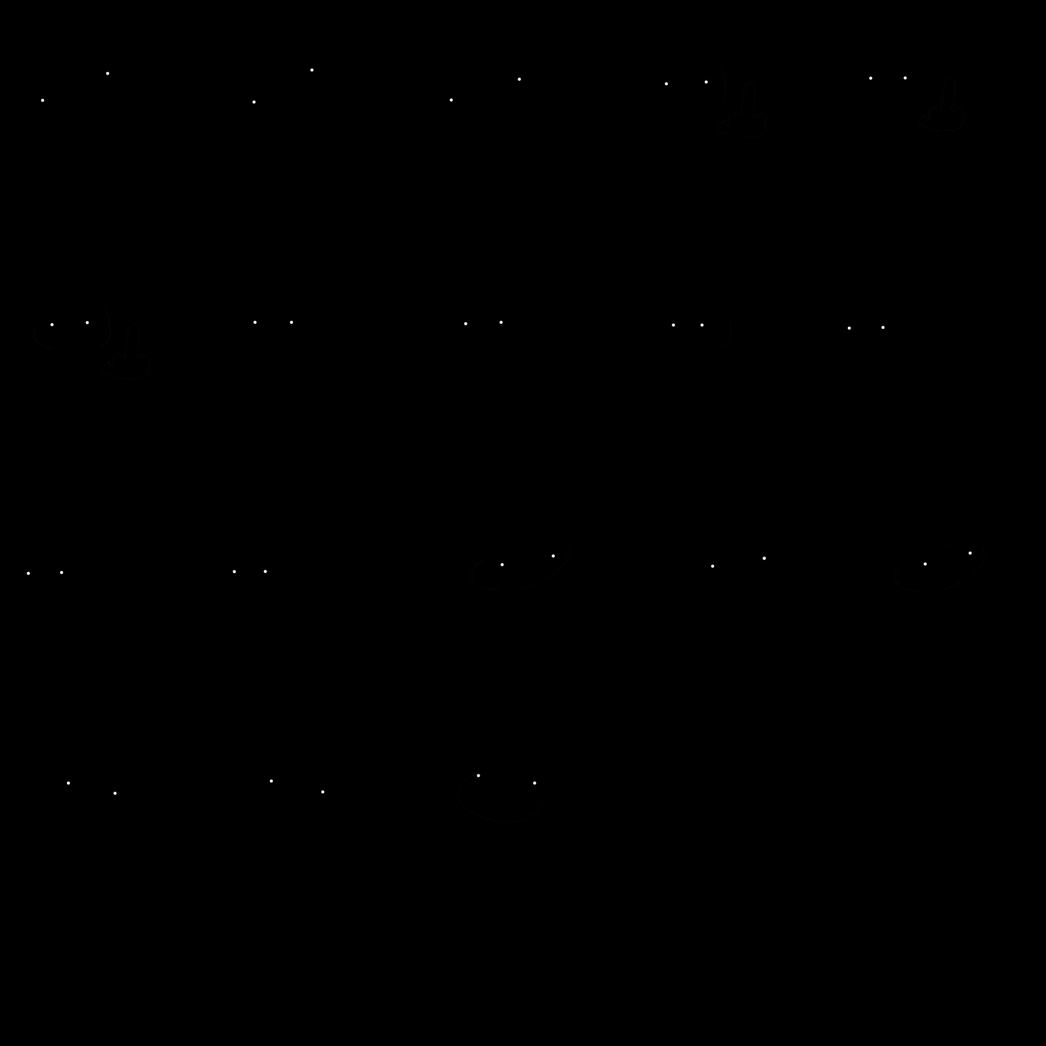 FNF: Slime 'n' Technology Edition V2 Development Work In Progress for ...