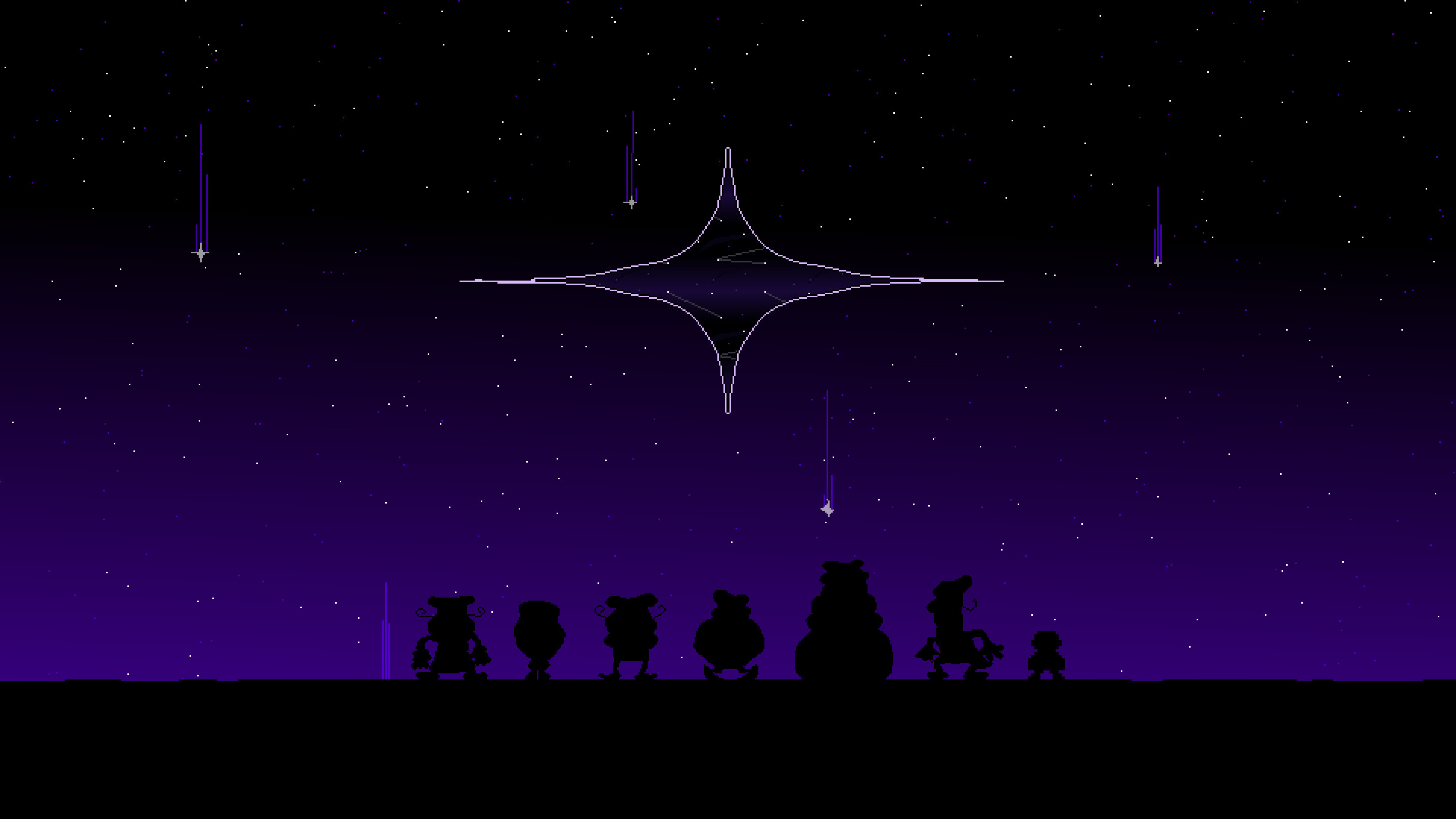 No Promises: Legacy Work In Progress for Pizza Tower | PT Works In Progress