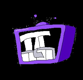 pizza tower: the peppibot update Work In Progress for Pizza Tower | PT ...