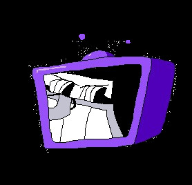 pizza tower: the peppibot update Work In Progress for Pizza Tower | PT ...