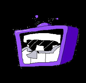 pizza tower: the peppibot update Work In Progress for Pizza Tower | PT ...