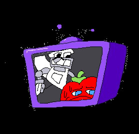 pizza tower: the peppibot update Work In Progress for Pizza Tower | PT ...