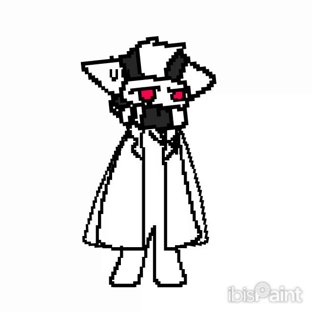 COLIN BLENDED INSANITY (Aethos Mod)(WIP) Work In Progress for Friday ...