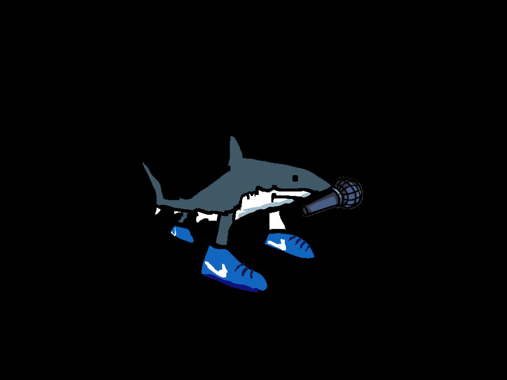 FNF:BrainRot Italian Funkin Work In Progress for Friday Night Funkin ...