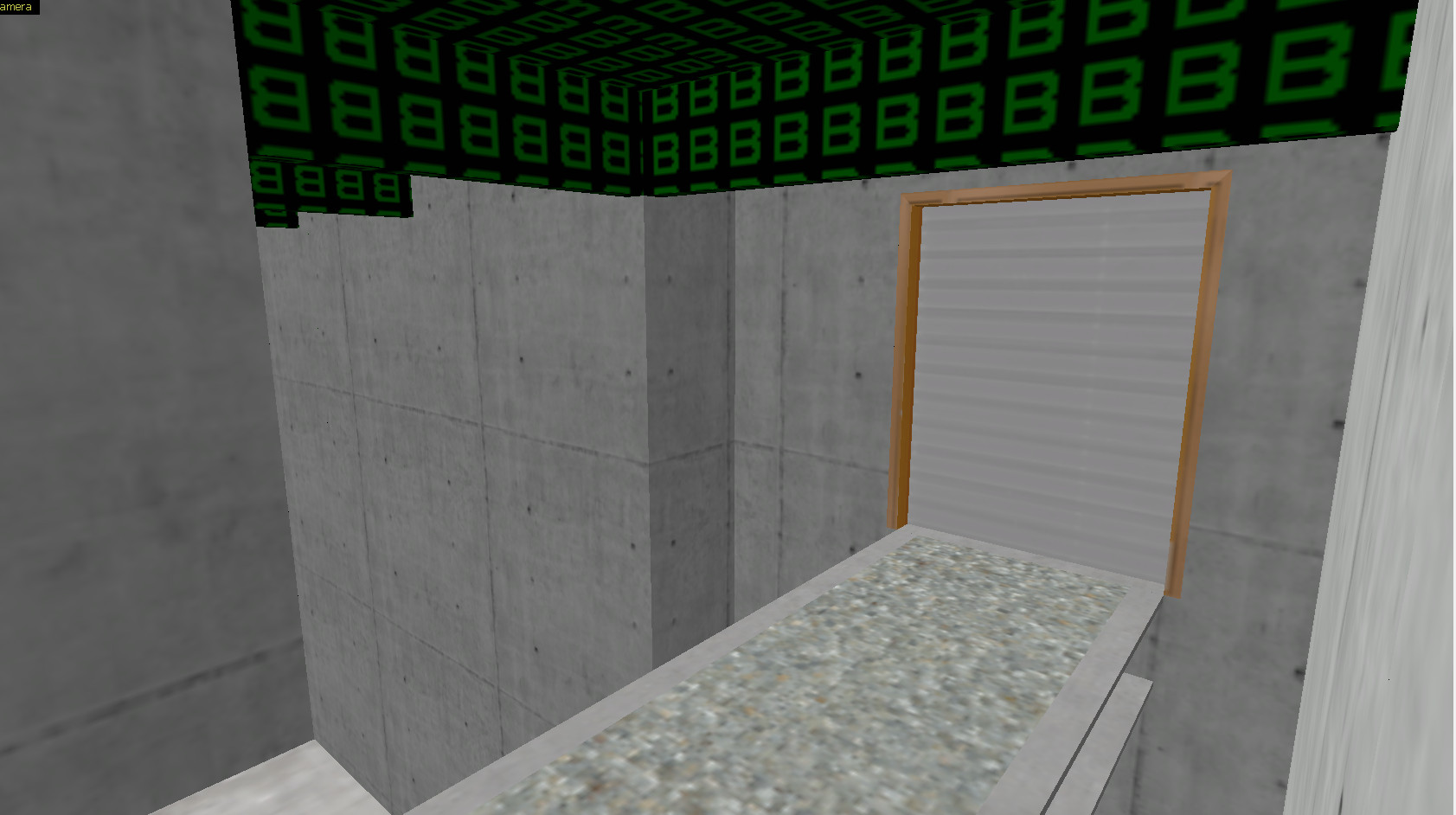 CS:2 Baggage Work In Progress for Counter-Strike 1.6 | CS1.6 Works In ...