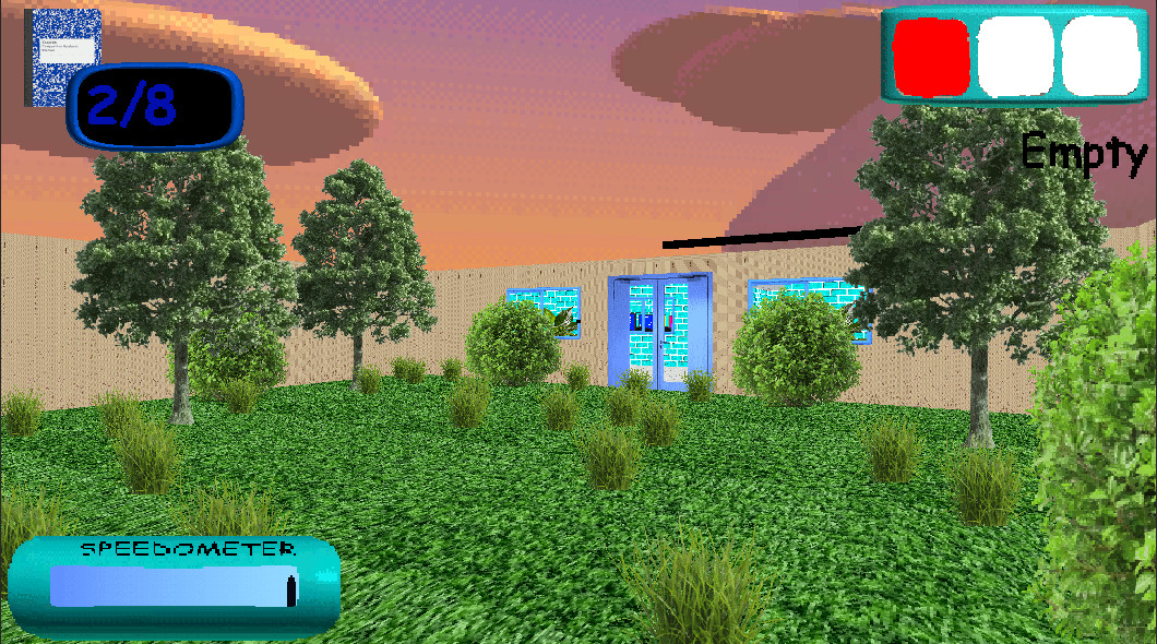 Gabriel's Basics in Music and Education (W.i.P) Work In Progress for ...