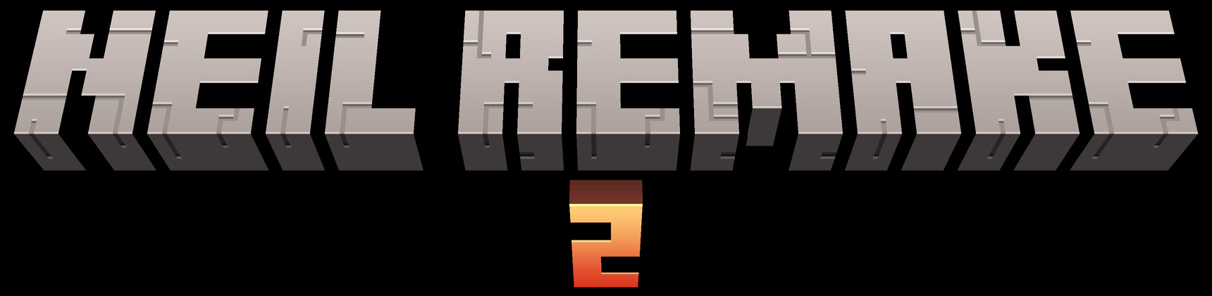 Neil Remake 2 Work In Progress for Baldi's Basics | Baldi Works In Progress