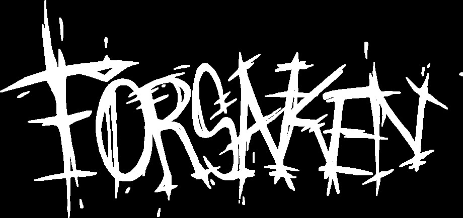 Forsaken Work In Progress for Friday Night Funkin' | FNF Works In Progress