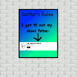 [SENSITIVE CONTENT] Paldis Ketaminehouse (Raldi From Walmart) Work In ...