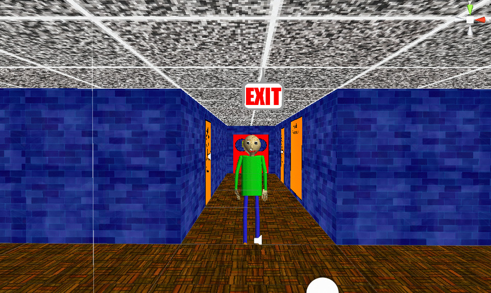 (READ DESC) Derpy Doofus's Basics (Remastered) Work In Progress for ...