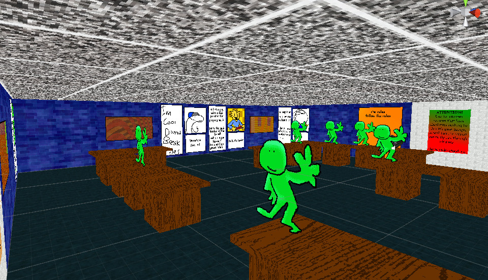 (READ DESC) Derpy Doofus's Basics (Remastered) Work In Progress for ...