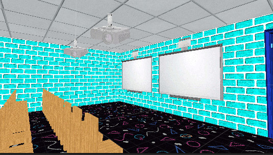 Gabriel's Basics in Music and Education (W.i.P) Work In Progress for ...