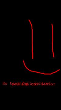 [SENSITIVE CONTENT] Zach Epic tutorials: The Return Work In Progress ...