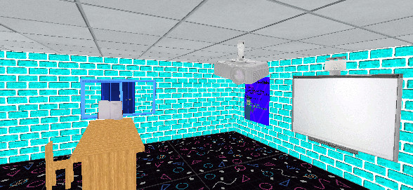 Gabriel's Basics in Music and Education (W.i.P) Work In Progress for ...