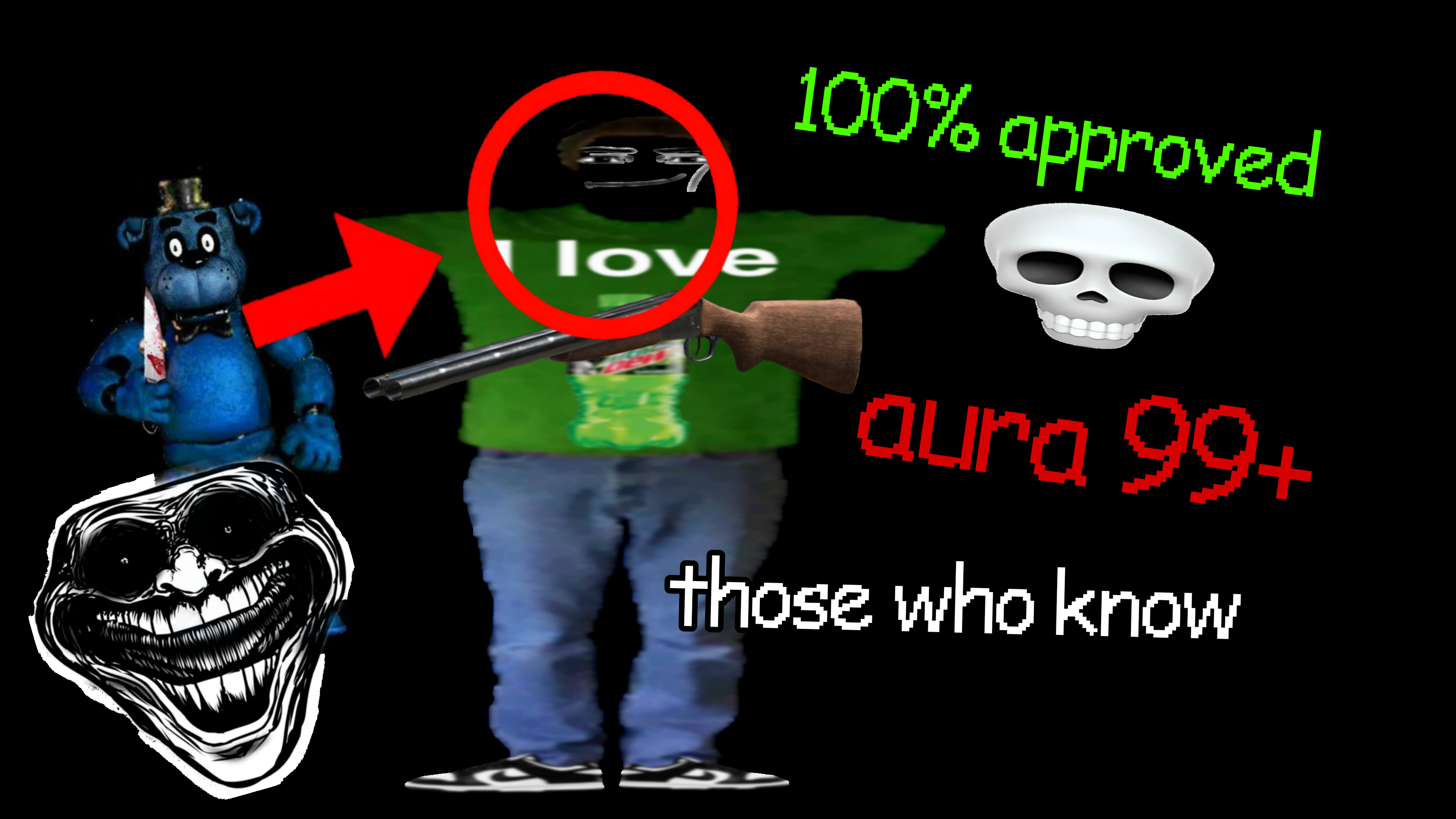 [SENSITIVE CONTENT] Hlaldi Fuckhouse (Mashup Raldi ripoff) Work In ...