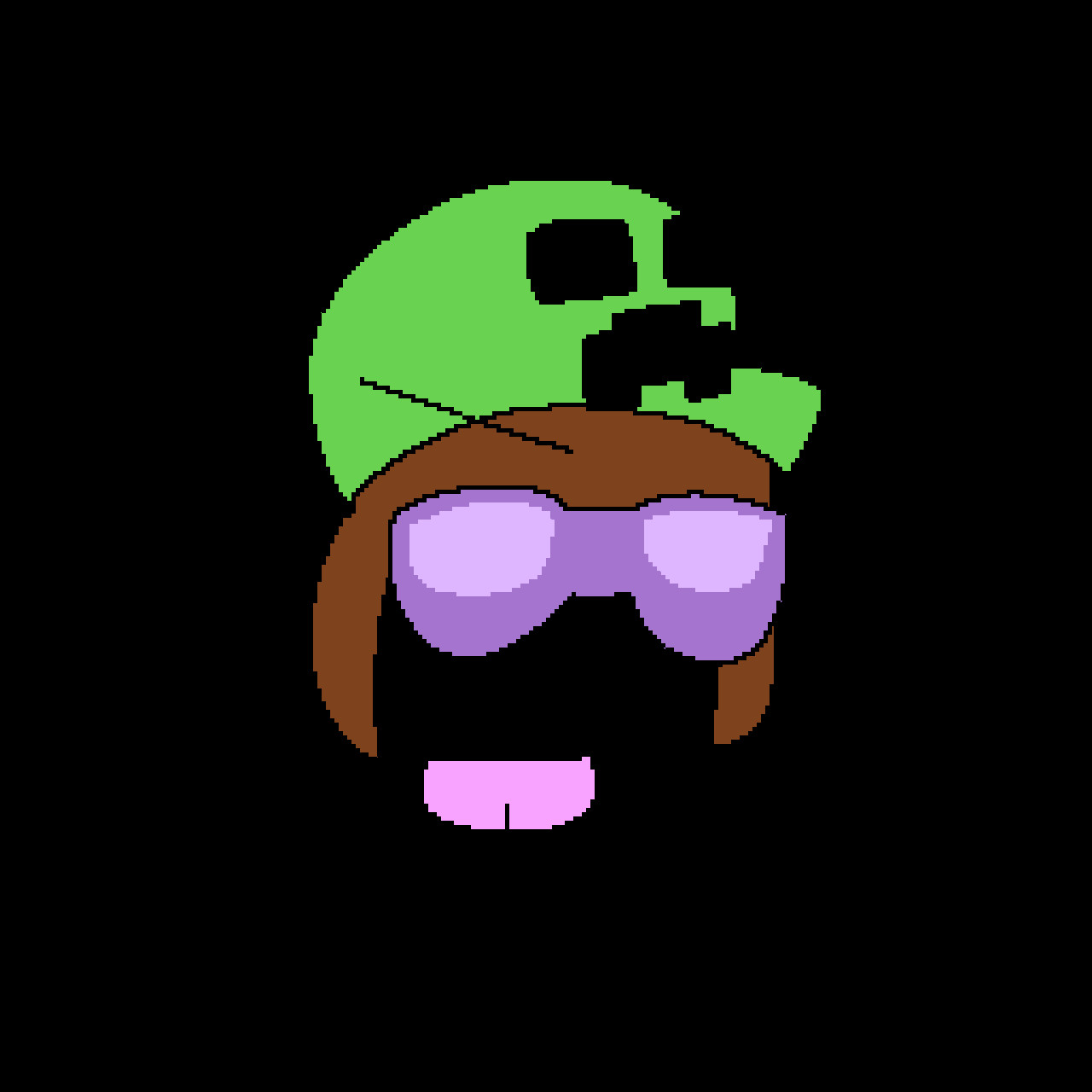 Walldice: Recheesed (WIP Page) Work In Progress for Baldi's Basics ...