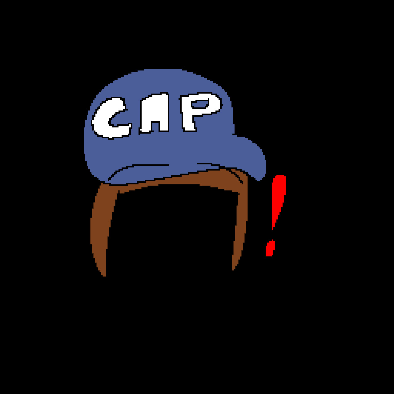 Walldice: Recheesed (WIP Page) Work In Progress for Baldi's Basics ...