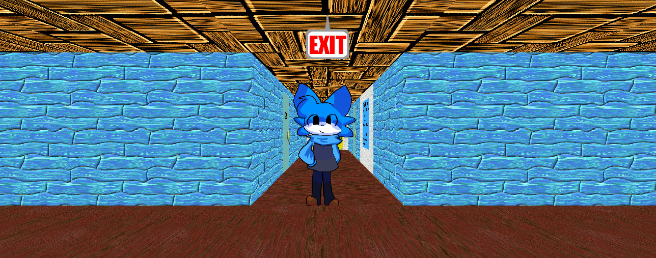 Mathematically Twisted (V2) Work In Progress for Baldi's Basics | Baldi ...