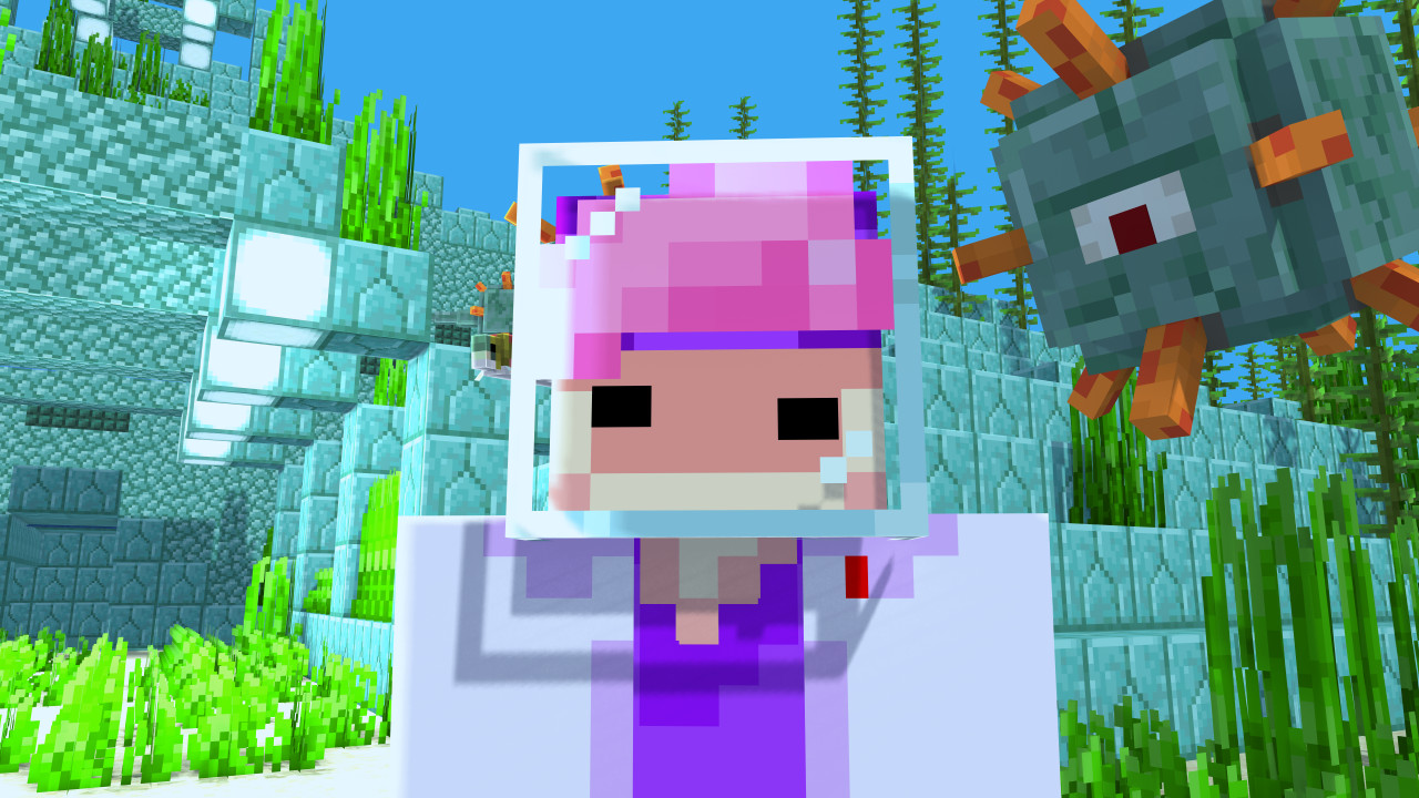 Friday Night Funkin': Mob Mod B-Sides Work In Progress for Friday Night ...