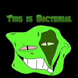 [SENSITIVE CONTENT] Jeremy's UNCANNY PlayPlace Work In Progress for ...