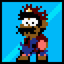 Super Mario World: Funky Melodies Work In Progress for Friday Night ...